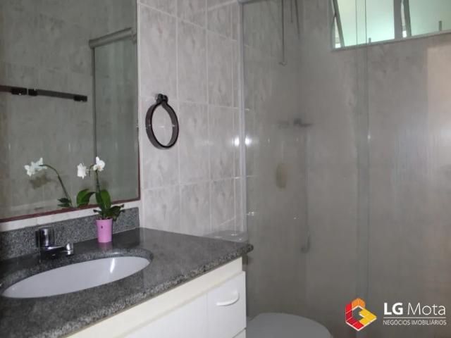 Apartamento Vila Manoel Ferreira Campinas