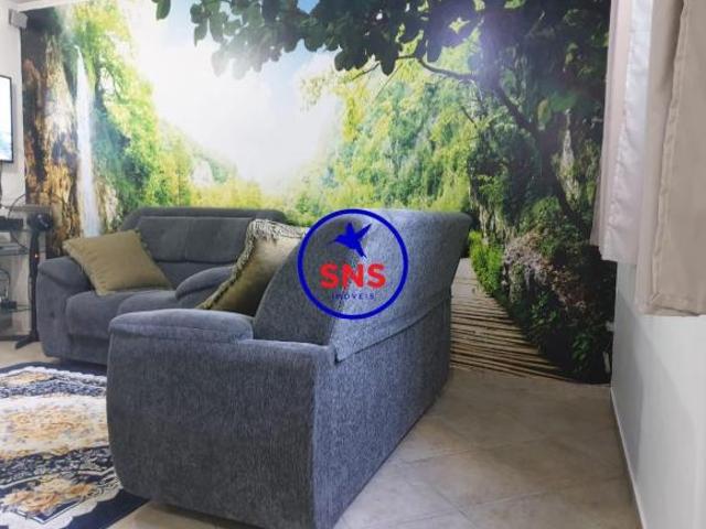 Apartamento, Vila Manoel Ferreira, Campinas, SP