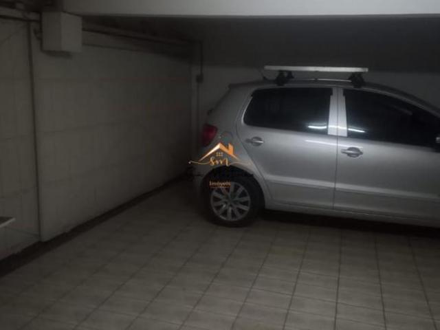 Imóvel à venda em Jundiaí SP: Apartamento de 2 quartos no Recanto Quarto Centenário, piso em porcela