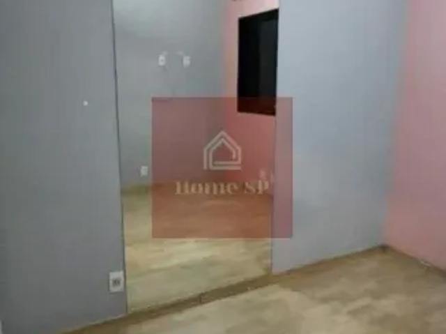 Apartamento Vila Mascote, 3 dorm, 3 vagas 125m²!