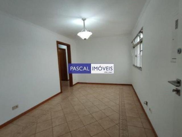 Apartamento Vila Mascote 3 Dormitórios 1 Vaga