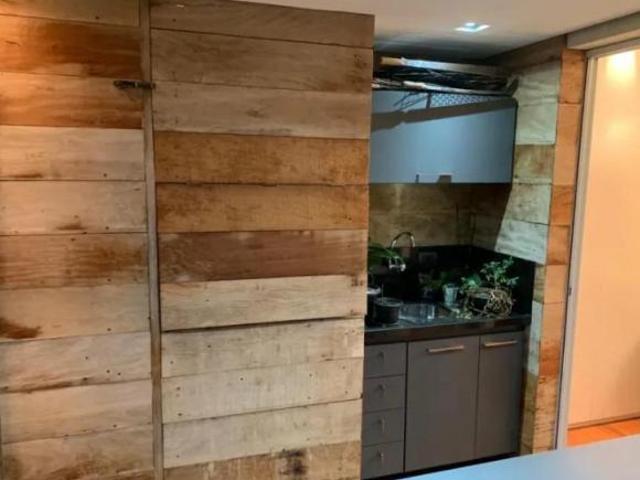 Apartamento Vila Mascote 03 Suítes 04 vagas