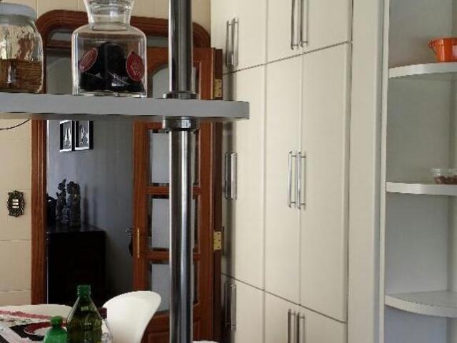 Apartamento Vila Mascote