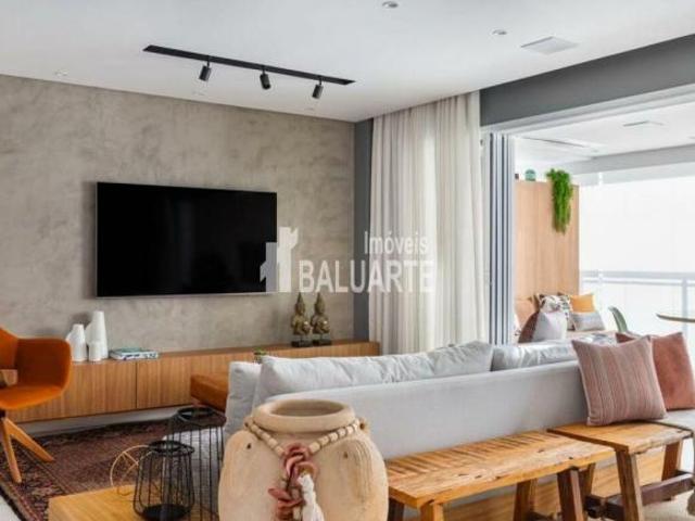 apartamento Vila Mascote
