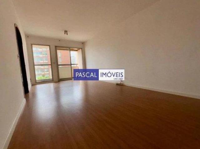 Apartamento Vila Mascote 2 Dormitórios 1 Vaga