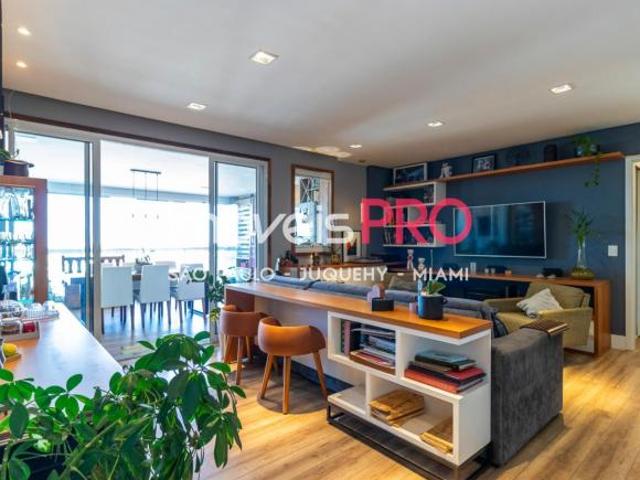 Apartamento vila mascote
