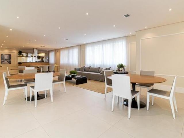 Apartamento Vila Mascote 67M², 2 Dorms, 1 Suíte, Varanda Gourmet, Closet, Armários, Gerador, Pisic
