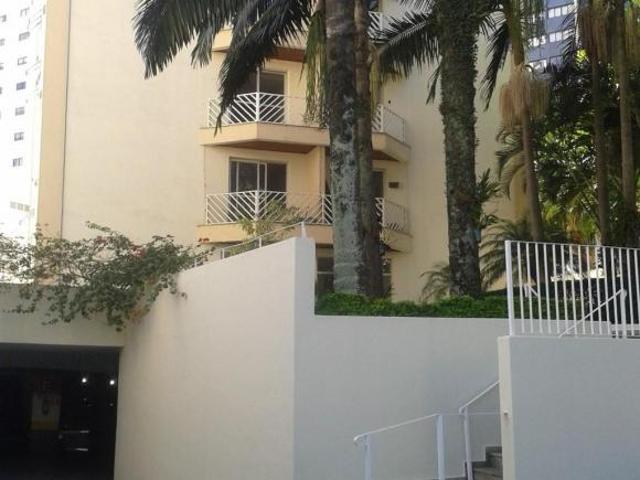 Apartamento Vila Mascote 69 m² 1 vaga usado