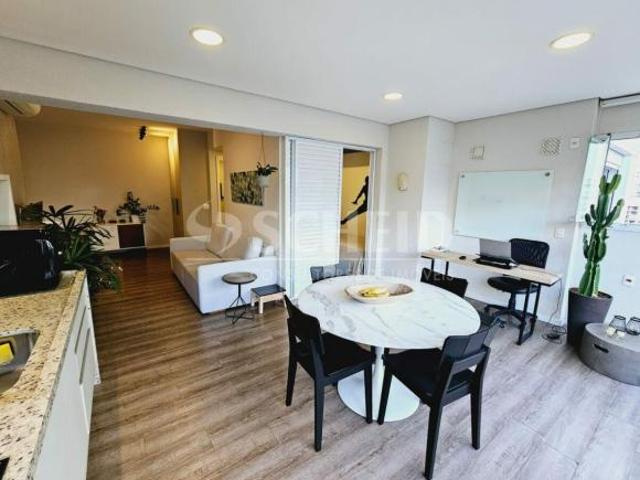 Apartamento Vila Mascote, 89 m2 3 dormitórios 1 suite 2 vagas