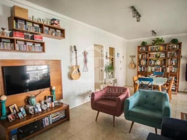 Apartamento, Vila Mascote, São Paulo, SP