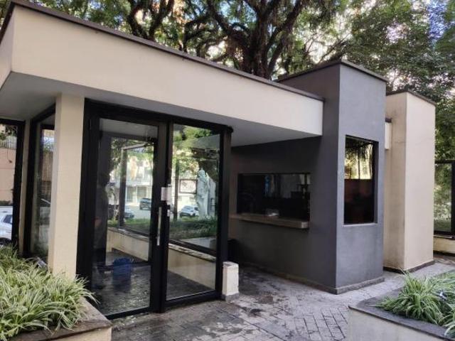 Apartamento, Vila Mascote, São Paulo, SP