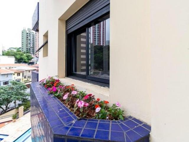 Apartamento, Vila Mascote, São Paulo, SP