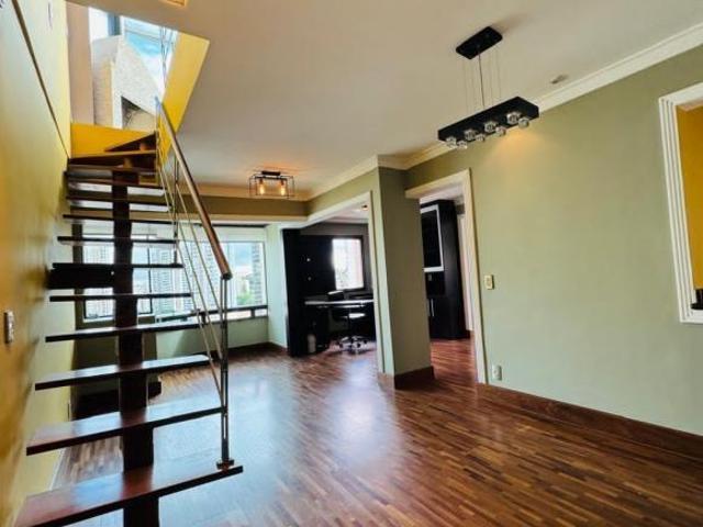 Apartamento, Vila Mascote, São Paulo, SP
