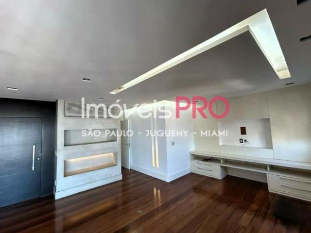 Apartamento, Vila Mascote São Paulo