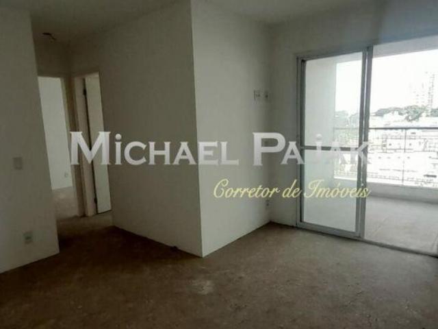 Apartamento, Vila Mascote São Paulo