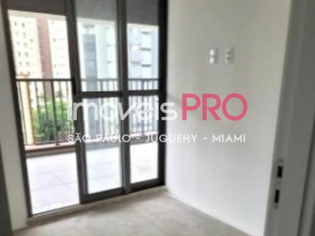Apartamento, Vila Mascote São Paulo