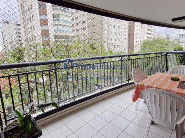 Apartamento, Vila Mascote São Paulo