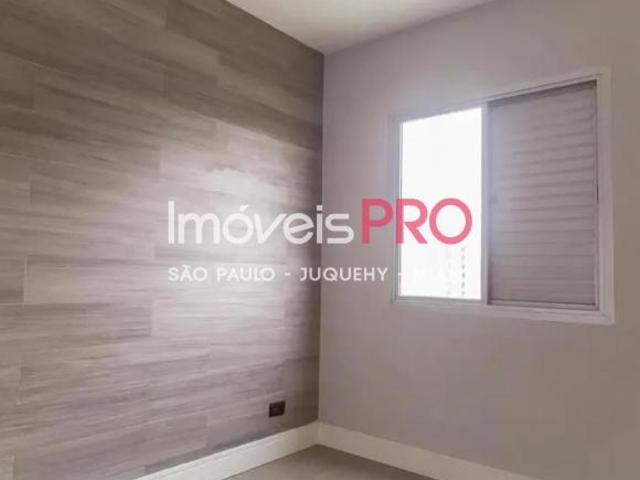 Apartamento, Vila Mascote São Paulo