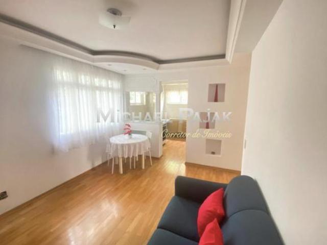 Apartamento, Vila Mascote São Paulo