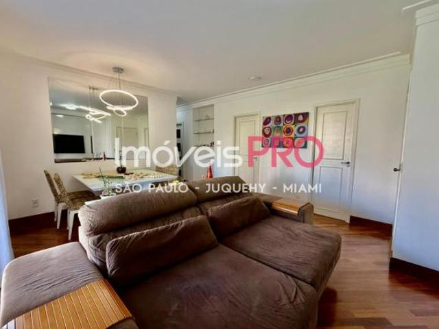 Apartamento, Vila Mascote São Paulo
