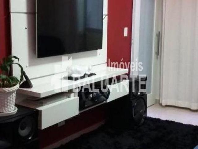 Apartamento Vila Mascote São Paulo/SP