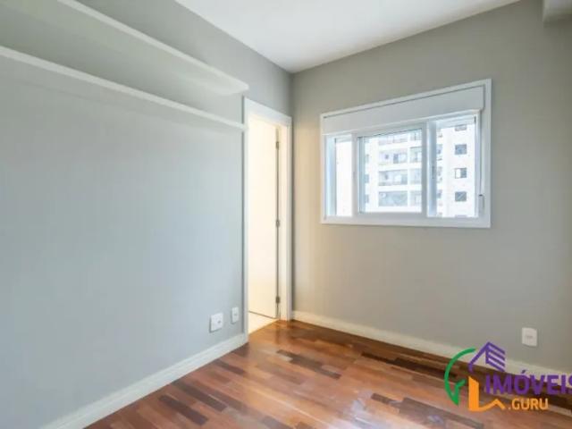 Apartamento vila mascote sp