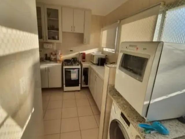 Apartamento vila mascote sp