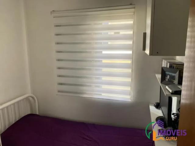 Apartamento vila mascote sp
