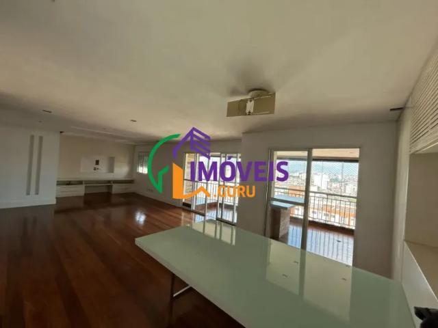 Apartamento vila mascote sp