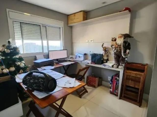 Apartamento vila mascote sp