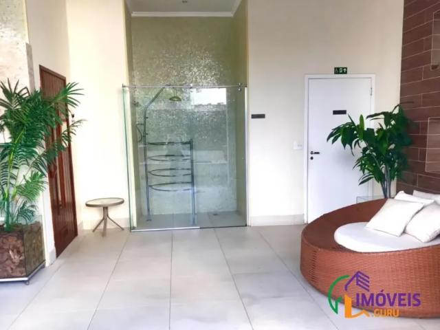 Apartamento vila mascote sp