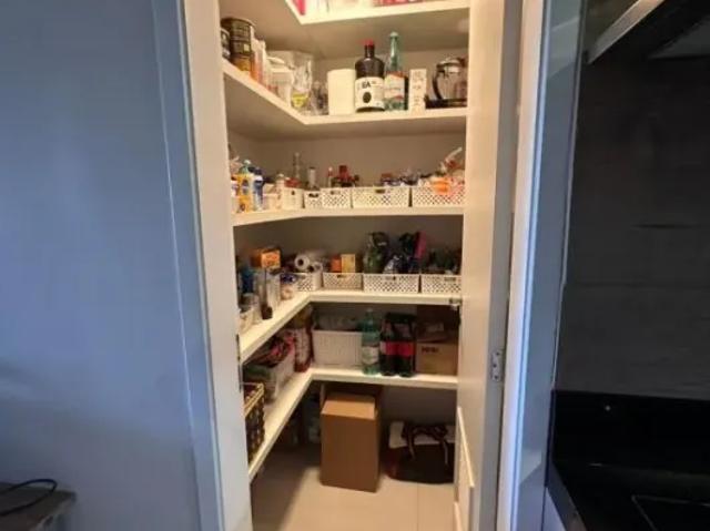 Apartamento vila mascote sp