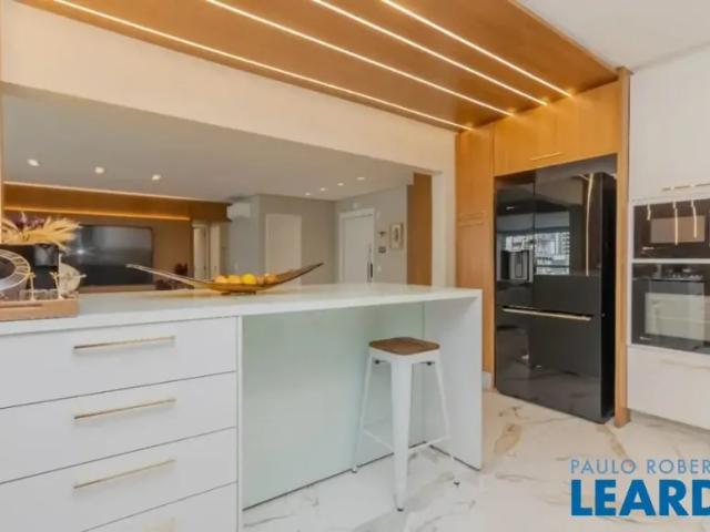 Apartamento vila mascote sp