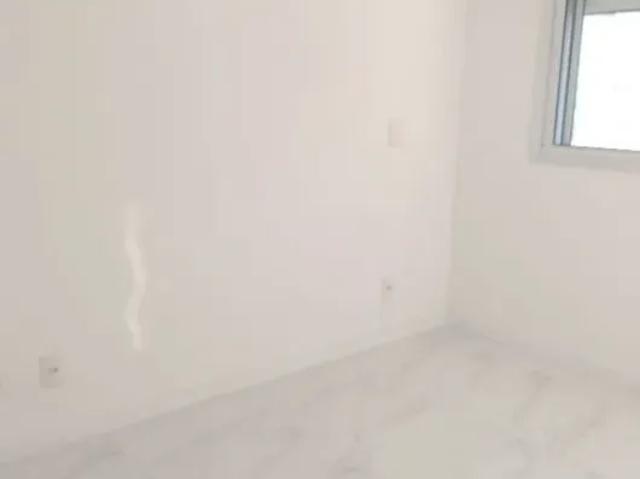 Apartamento vila mascote sp