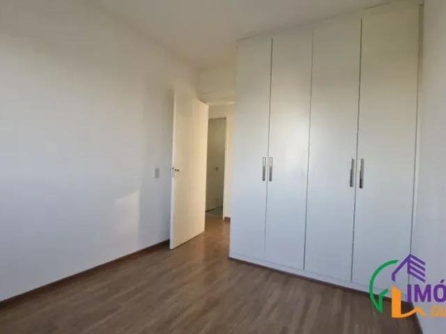 Apartamento vila mascote sp