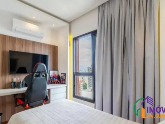 Apartamento vila mascote sp
