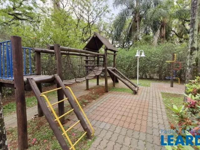Apartamento vila mascote sp