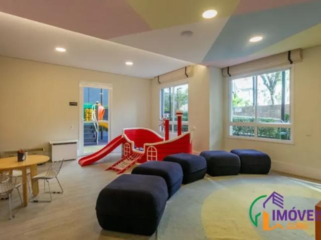 Apartamento vila mascote sp