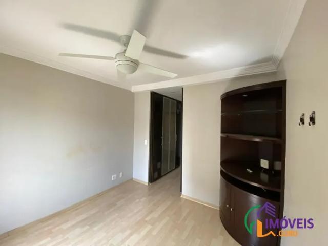 Apartamento vila mascote sp