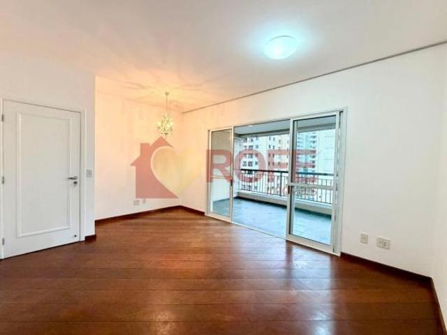 Apartamento Vila Mascote Top Square
