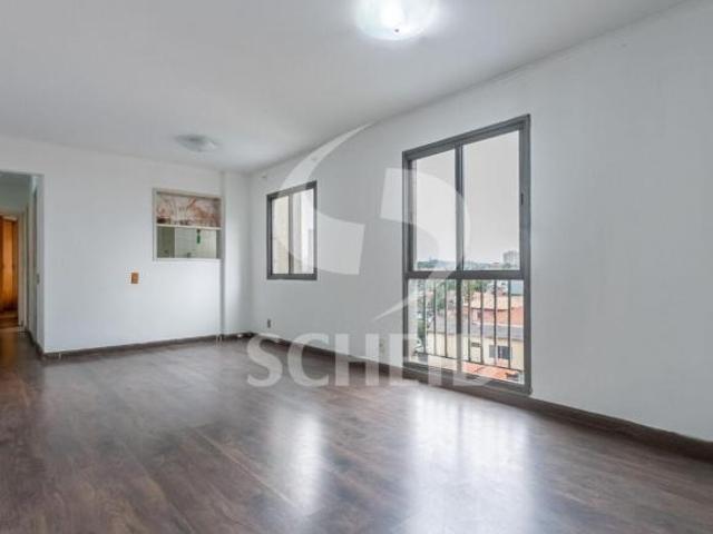 APARTAMENTO VILA MARARI 02 QUARTOS 01 VAGA