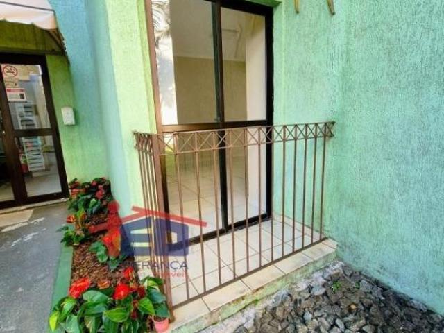 Apartamento Vila Marcondes