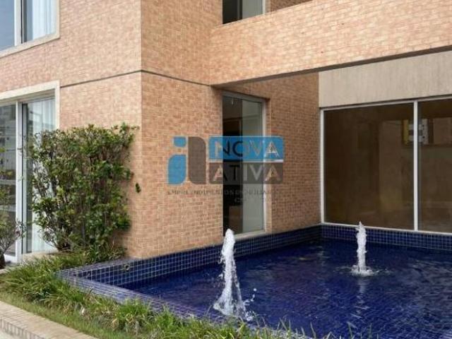 Apartamento Vila Maria Alta