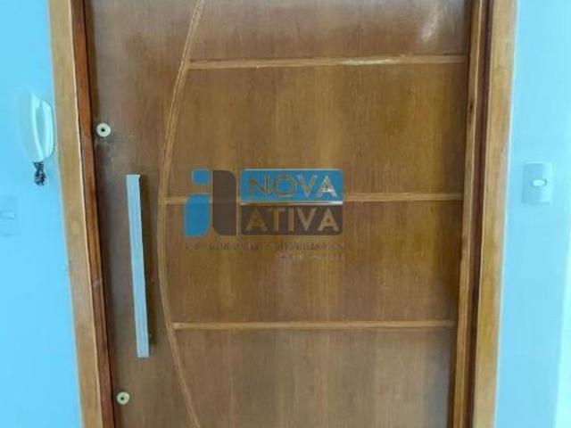 Apartamento, Vila Maria Alta, São Paulo, SP