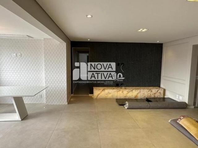 Apartamento, Vila Maria Alta, São Paulo, SP