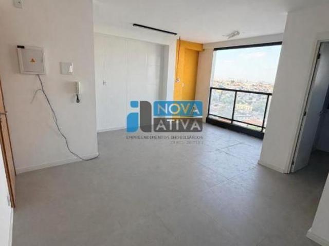 Apartamento, Vila Maria Alta, São Paulo, SP