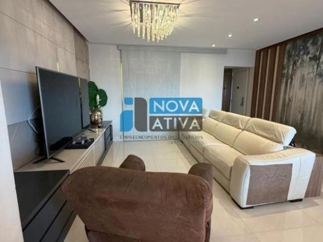 Apartamento, Vila Maria Alta, São Paulo, SP