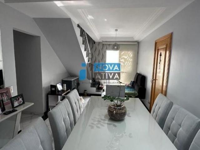 Apartamento, Vila Maria Alta, São Paulo, SP