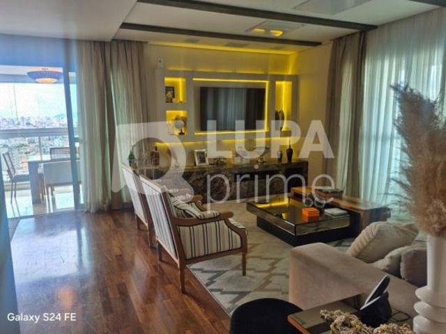 Apartamento, Vila Maria Alta São Paulo