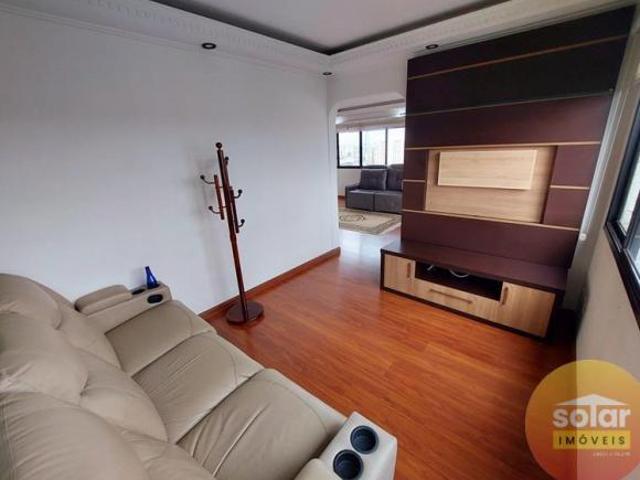 Apartamento Vila Maria Alta São Paulo/SP